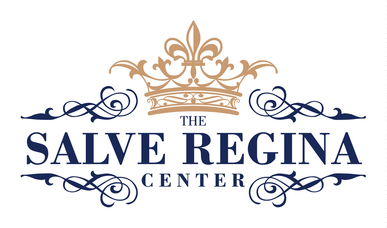 Resources and Tools - The Salve Regina Center